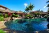 Anini View Estate | Hawaii Life Vacations