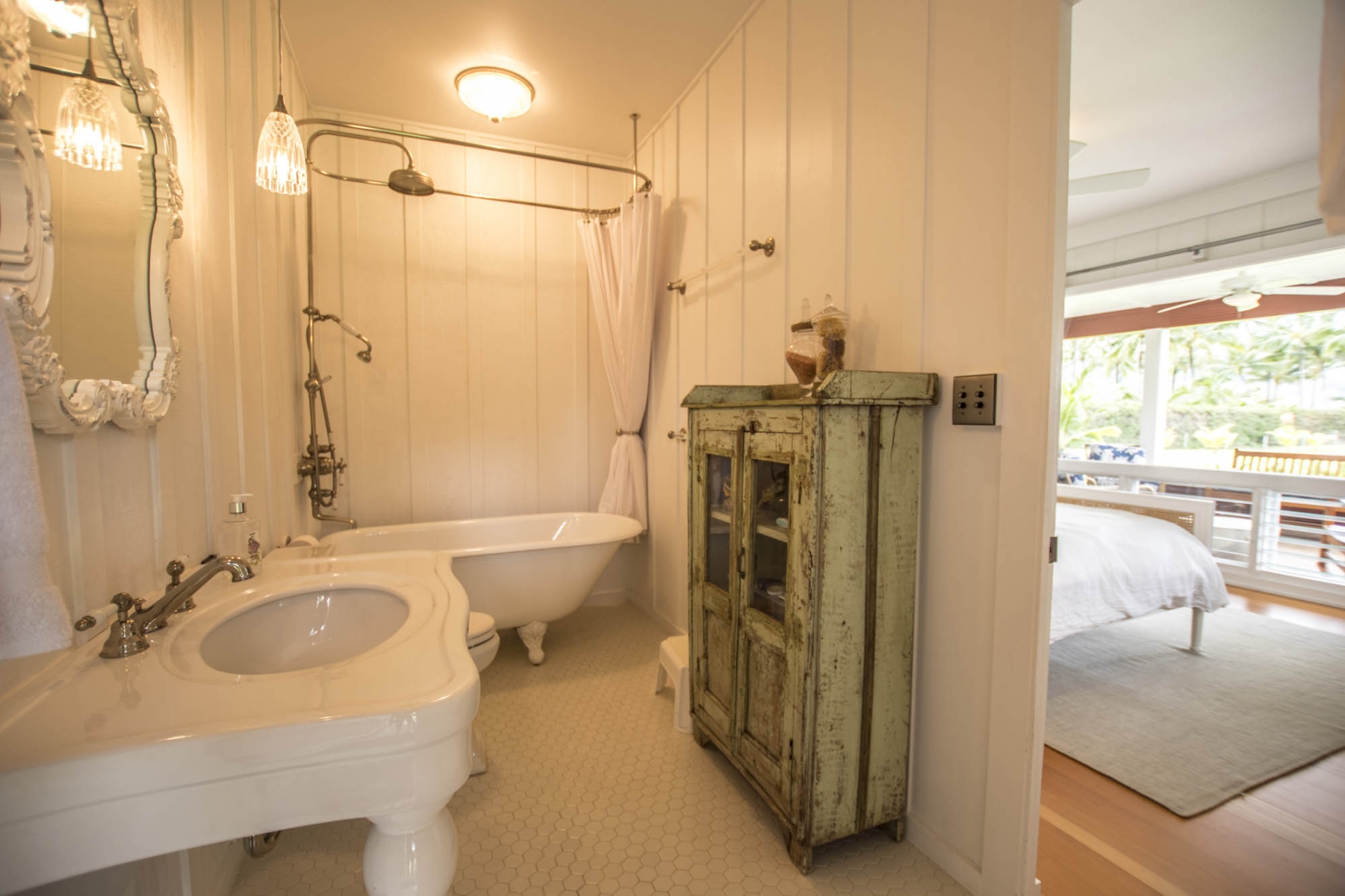 Ula'ula Estate | Hawaii Life Vacations