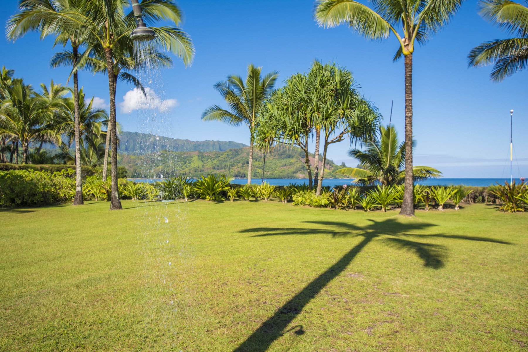 Ula'ula Estate | Hawaii Life Vacations